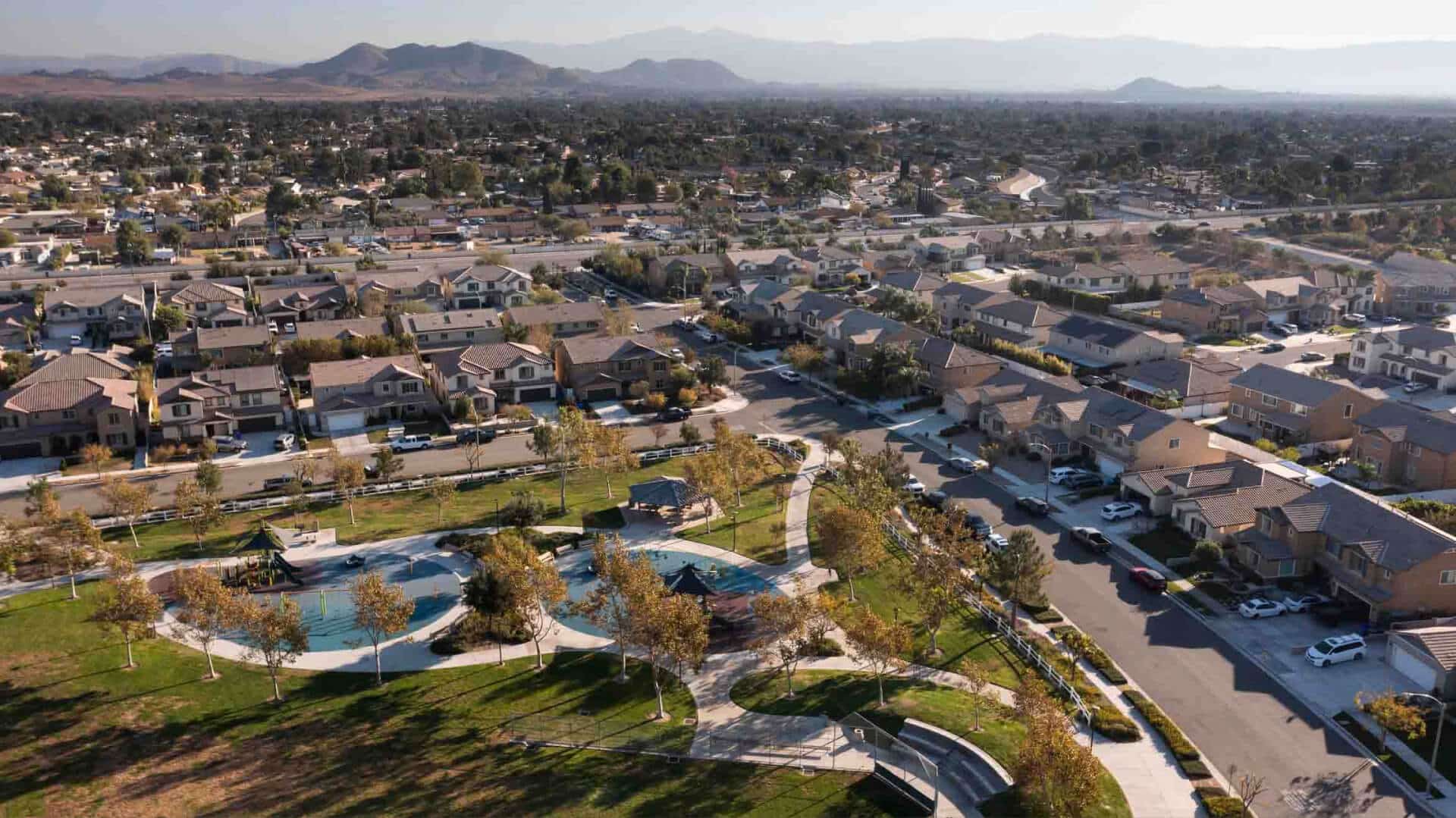 Plumbing & HVAC Near Me - Corona, Riverside & Anaheim Expert